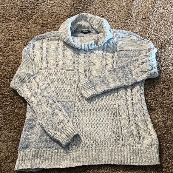 Chaps | Sweaters | Chaps Sweater | Poshmark